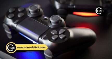 How to Install and Use PlayStation 4 System Software Updates How to ...