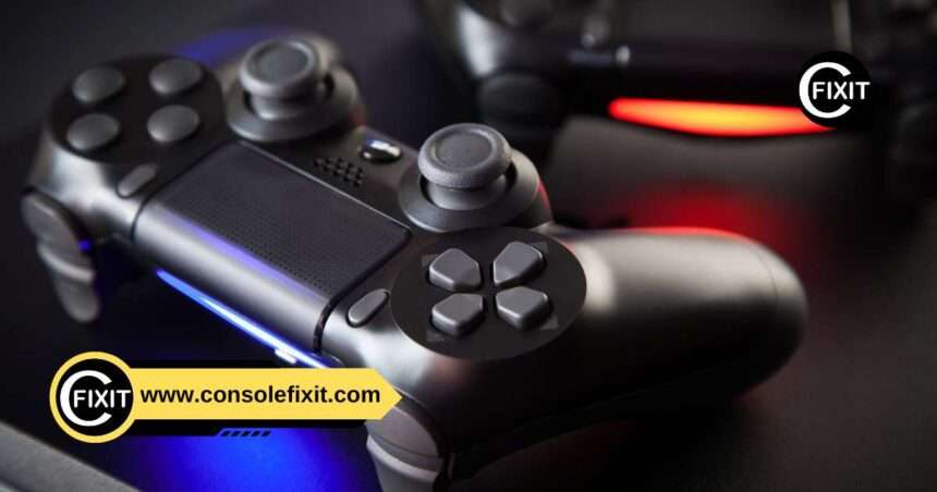 How to Install and Use PlayStation 4 System Software Updates How to ...