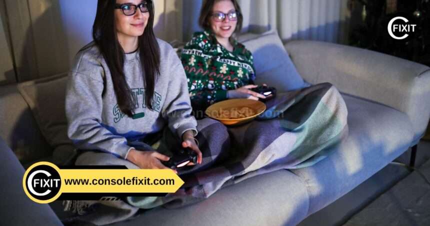 How to Install and Use PlayStation 4 System Software Updates How to ...