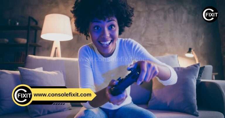 How to Install and Use PlayStation 4 System Software Updates How to ...