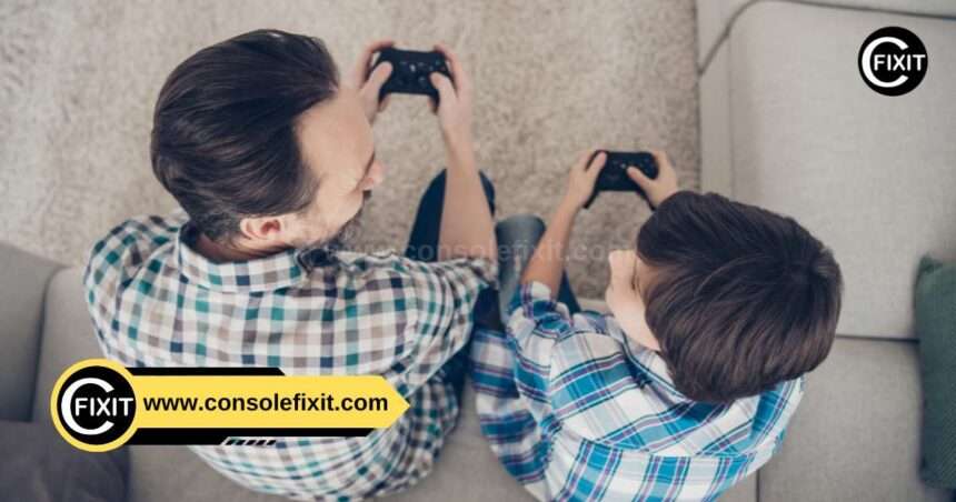 How to Install and Use PlayStation 4 System Software Updates How to ...