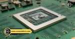 Xbox 360: The Ultimate Guide to Troubleshooting and Fixing Errors ...