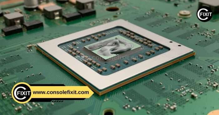 How to Install and Use PlayStation 4 System Software Updates How to ...