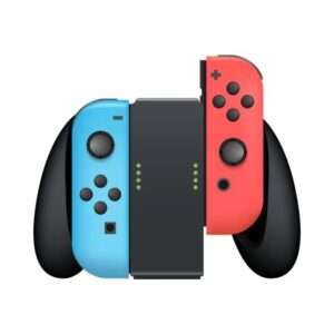 How to reinstall your PS4 and PS5 console software using safe mode. - Console Fixit®