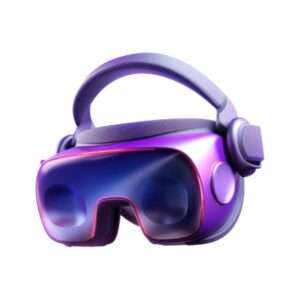 How to reinstall your PS4 and PS5 console software using safe mode. - Console Fixit®