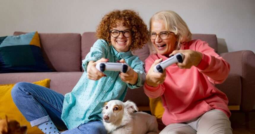 How to Fix DualShock 4 R2 And L2 Buttons That Dont Work - DualShockers ...