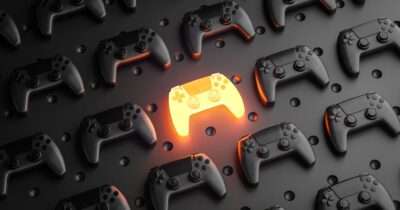 How to Fix DualShock 4 R2 And L2 Buttons That Dont Work - DualShockers ...