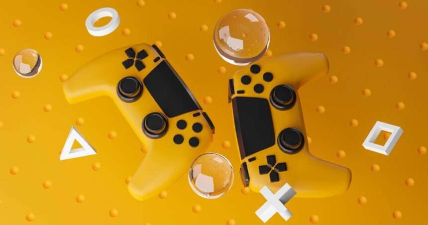 How to Fix DualShock 4 R2 And L2 Buttons That Dont Work - DualShockers ...