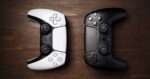 How to Fix DualShock 4 R2 And L2 Buttons That Dont Work - DualShockers ...
