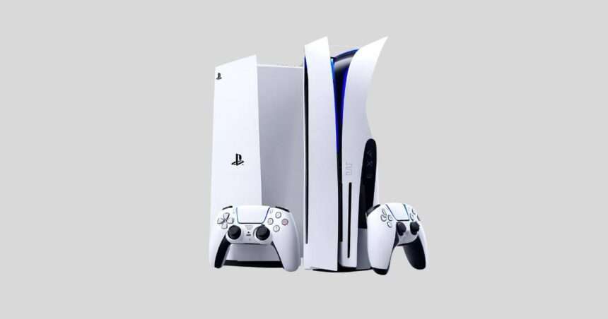 How to Fix DualShock 4 R2 And L2 Buttons That Dont Work - DualShockers ...