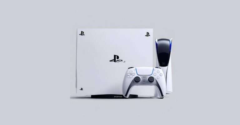 How to Fix DualShock 4 R2 And L2 Buttons That Dont Work - DualShockers ...