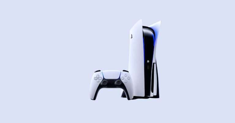 How to Fix DualShock 4 R2 And L2 Buttons That Dont Work - DualShockers ...