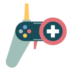 How to Fix DualShock 4 R2 And L2 Buttons That Dont Work - DualShockers ...