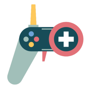 How to reinstall your PS4 and PS5 console software using safe mode. - Console Fixit®