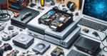 Xbox 360: The Ultimate Guide to Troubleshooting and Fixing Errors ...
